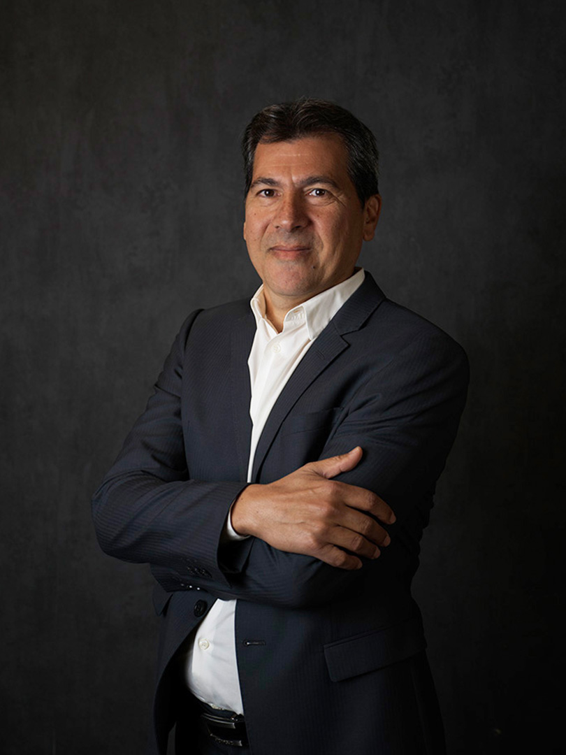 Investment Strategies in Marbella Area | Saraya Group